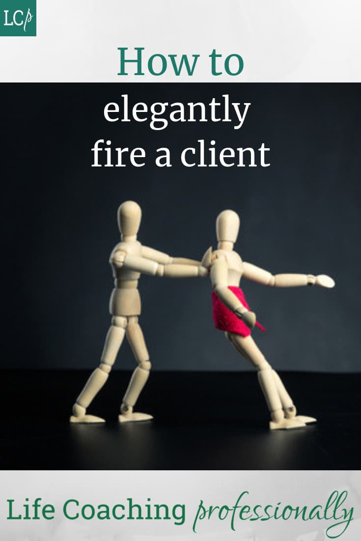 Life Coaching Resources To Grow Your Skills And Grow Practice