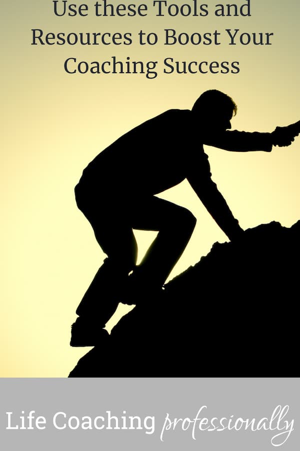 Best Life Coaching Evaluation Questions for Client Feedback