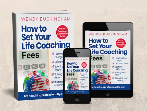 Life Coaching Evaluation Questions To Ask For Feedback